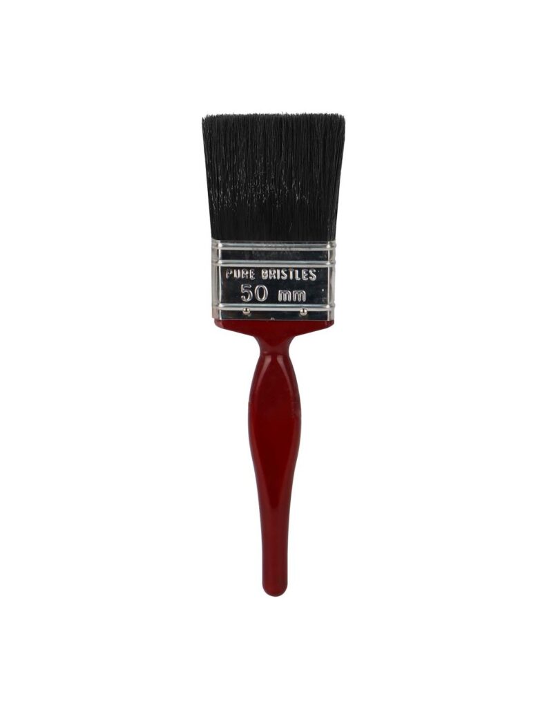 Paint Brush 2'' (Peta) - Building Materials Store | Azmeel General ...
